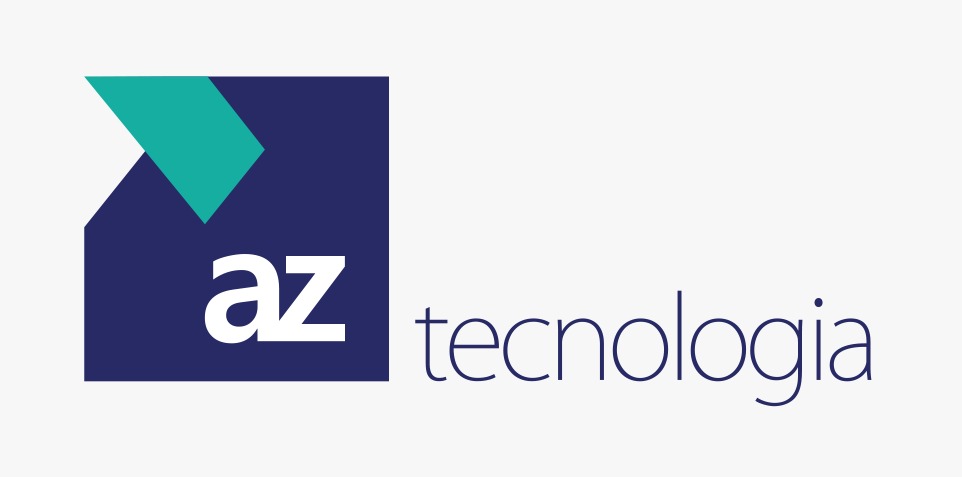 AZ Tecnologia - Descomplicando a TI